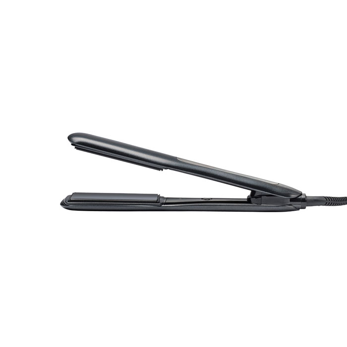 Infinity Salon Pro Styler Standard