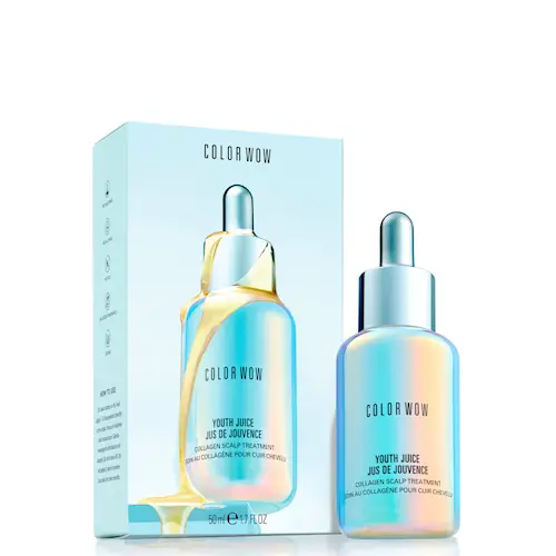 Alla produkter | ByWe