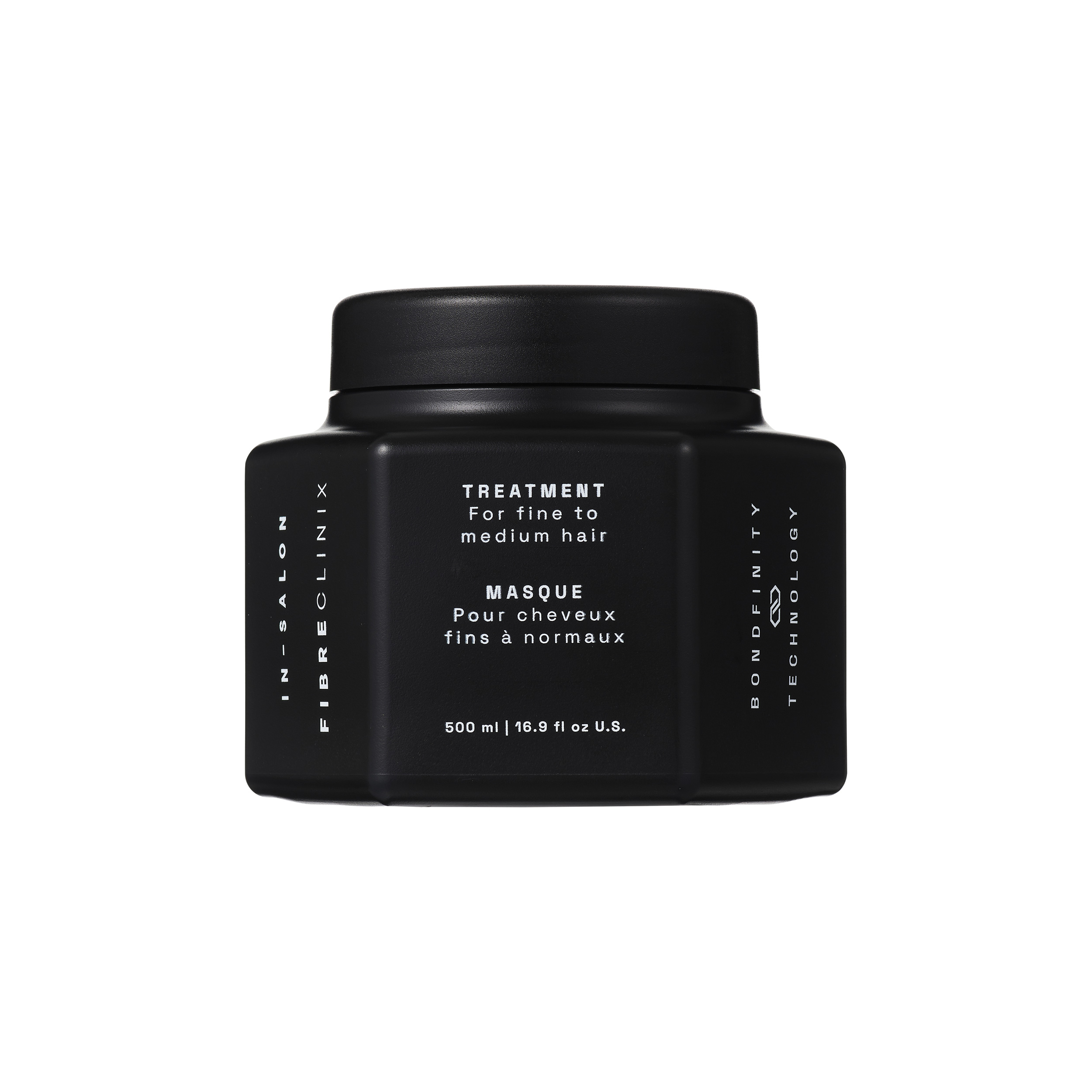 Fibre Clinix Bondfinity Treatment fine hair 500ml